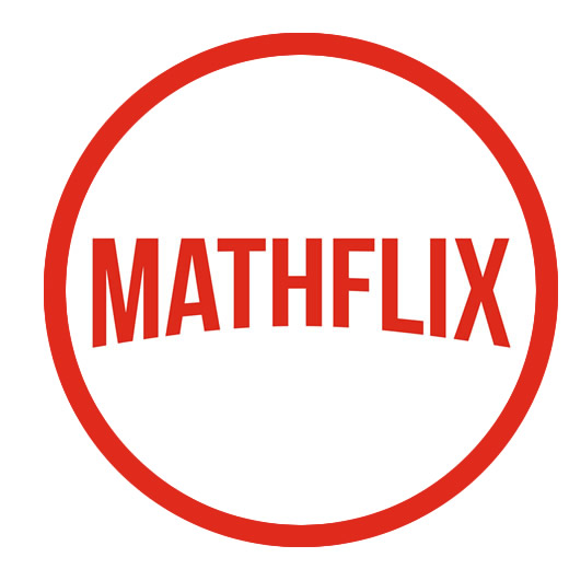 MATHFLIX 22/23: Equipo de divulgación de alumnos | Facultad de Matemáticas